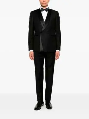 Tagliatore Shirt - Multicolor