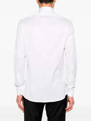 Tagliatore Shirt - Multicolor