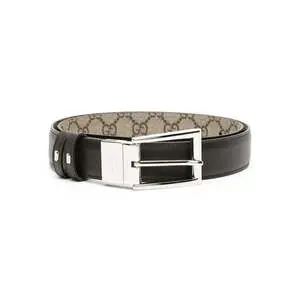 Gucci Belts - Brown