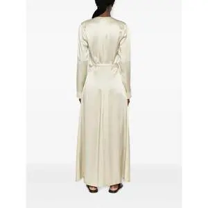 FORTE_FORTE Dresses Cocktail & Party Dresses