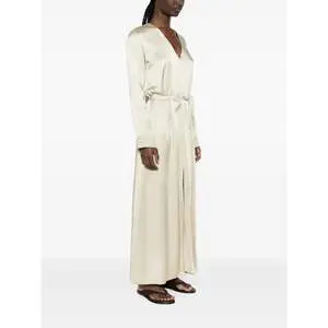 FORTE_FORTE Dresses Cocktail & Party Dresses