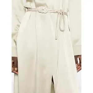 FORTE_FORTE Dresses Cocktail & Party Dresses