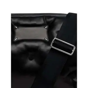 MAISON MARGIELA Clutch Bags