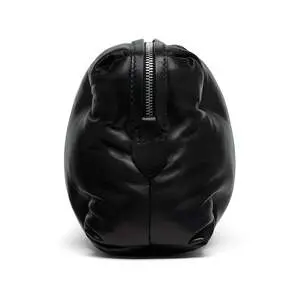 MAISON MARGIELA Clutch Bags