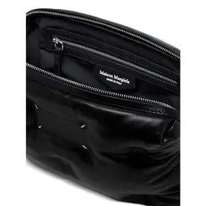 MAISON MARGIELA Clutch Bags