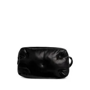 MAISON MARGIELA Clutch Bags