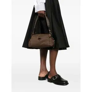 Prada Shoulder Bags