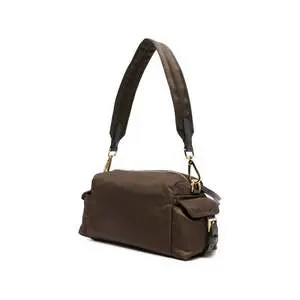 Prada Shoulder Bags