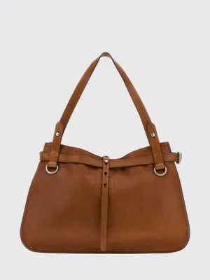 Miu Miu Handbag - Brown