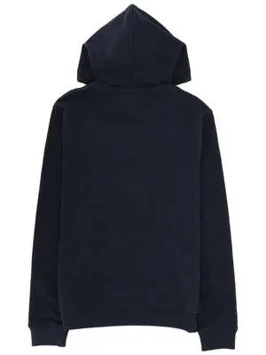 Belstaff Hoodie