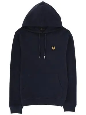 Belstaff Sweatshirts Hoodies For Men