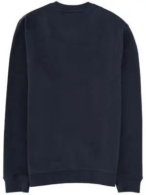 Belstaff Sweatshirt With Logo