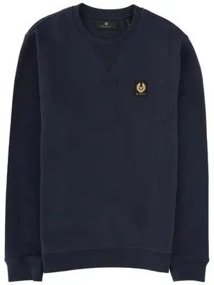 Belstaff Activewear For Men