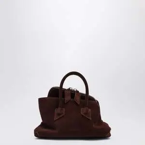 Attico Embossed Mini Bags