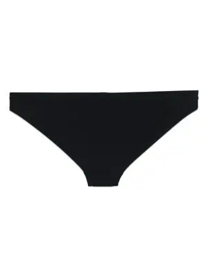 Celine Triomphe Bikini Bottom