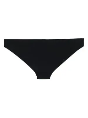 Celine Triomphe Bikini Bottom - Multicolor