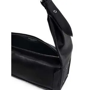 MAISON MARGIELA Shoulder Bags