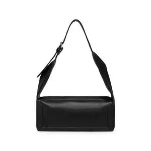 MAISON MARGIELA Shoulder Bags