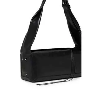 MAISON MARGIELA Shoulder Bags