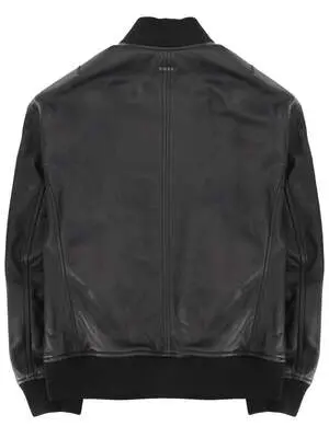 BOSS Jakri Jacket