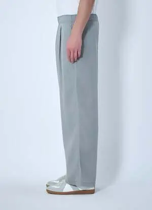 Our Legacy Elasticated Waist Trousers