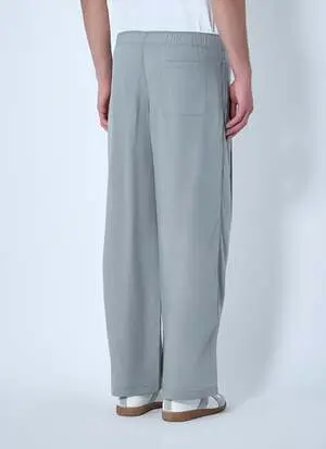 Our Legacy Elasticated Waist Trousers