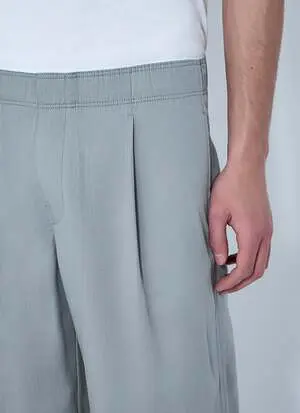 Our Legacy Elasticated Waist Trousers