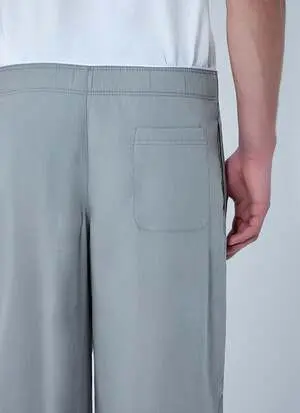 Our Legacy Elasticated Waist Trousers