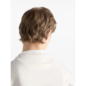 Prada Neutrals T-shirts & Vests T-shirts