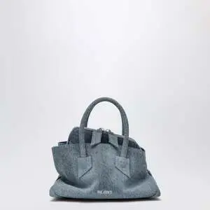 Attico Shoulder Strap Bags For Women