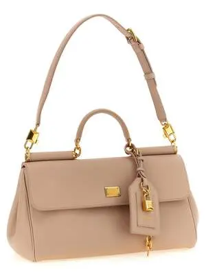 Dolce & Gabbana My Sicily' Handbag