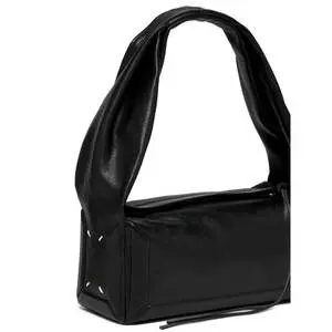 MAISON MARGIELA Tote Bags