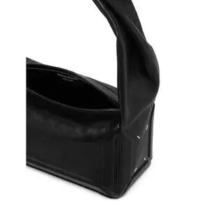MAISON MARGIELA Tote Bags