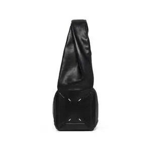 MAISON MARGIELA Tote Bags