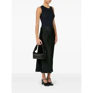MAISON MARGIELA Tote Bags