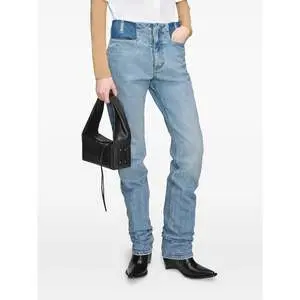MAISON MARGIELA Tote Bags