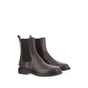 TOD'S Shoes
