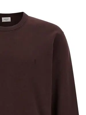 Saint Laurent Cassandre' Sweatshirt