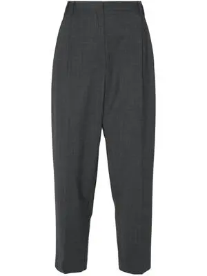 Brunello Cucinelli Slouchy Pants