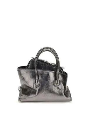 Attico Shoulder Strap Mini Bags