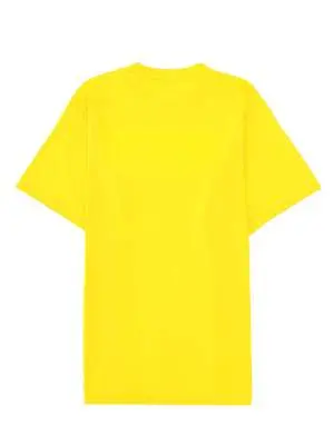 Moschino T-shirt With Logo