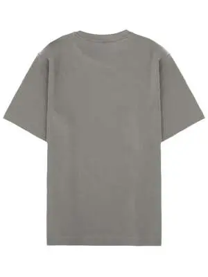 BOSS T-shirt With Logo