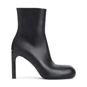 Balenciaga Fargo H100 Bootie