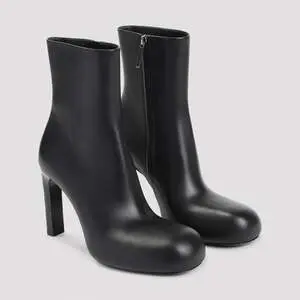 Balenciaga Fargo H100 Bootie