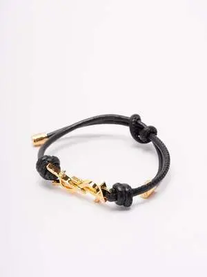 Saint Laurent Bracelet
