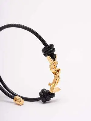 Saint Laurent Bracelet