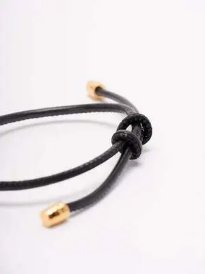 Saint Laurent Bracelet