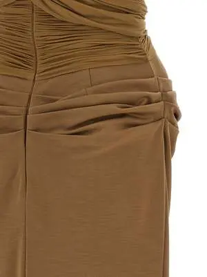 Magda Butrym 28' Dress