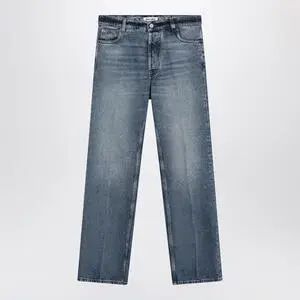 Miu Miu Vintage Jeans For Women