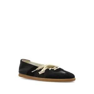 MAISON MARGIELA Ballet Flats